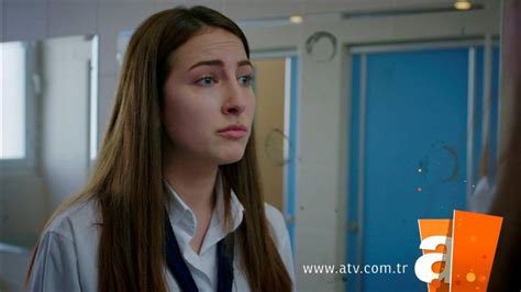 Kırgın Çiçekler 4 Foto Galeri