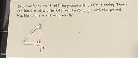 [grade 10][trigonometry] Im Confused As To How They Worded The Question R Homeworkhelp