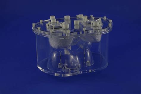 Products Data Spectrum