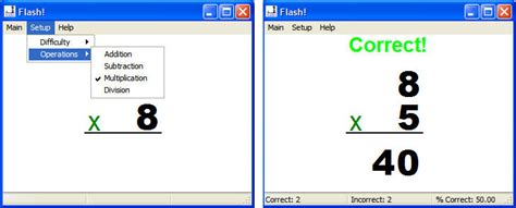Flash Educational Software Discount Download For