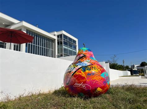 Rebecca Foo On Linkedin Hexagondetection Streamdp