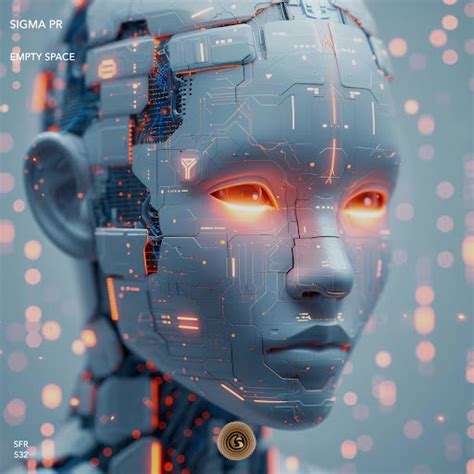 Empty Space Youtube Music