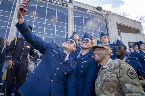 02 Nov 2024 Cjcs Visits West Point Flickr