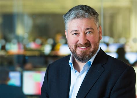 Adrian Jaggard Modern Law Magazine