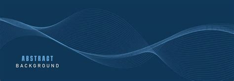 Halftone Dots Vector Art Icons And Graphics For Free Download