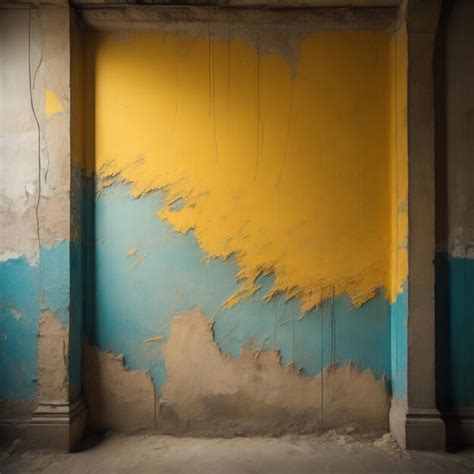 Fundo De Reboco Foto Premium