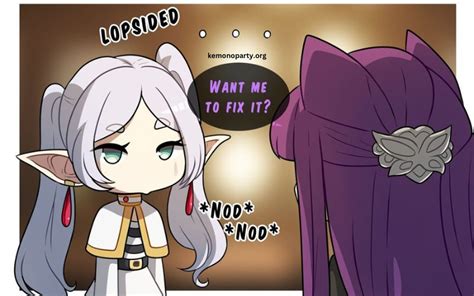 Kinkymation A Night With Zelda