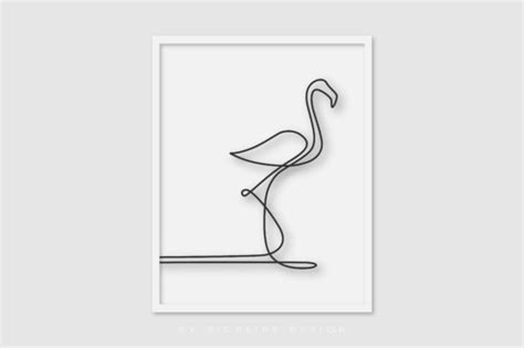 Alphabet Coding With Secret Code Graphic By Richline Design · Creative Fabrica