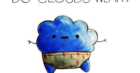 Insert Good Pun Here Album On Imgur Insert Good Pun Here Album On Imgur