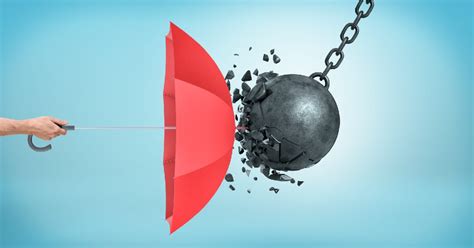 Ransomware Protection Best Practices Velosio