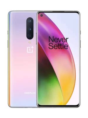 OnePlus Nord CE Price In Bangladesh GB Full Specs Swpno