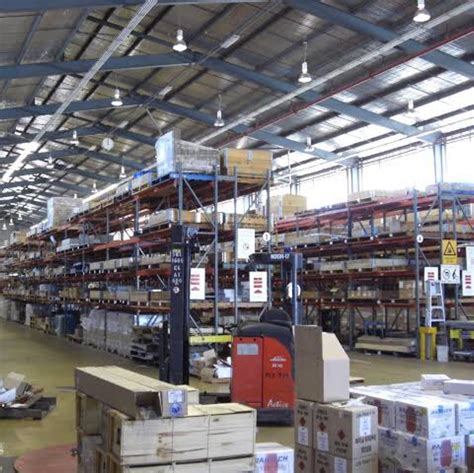 Classystuffcs Jakarta