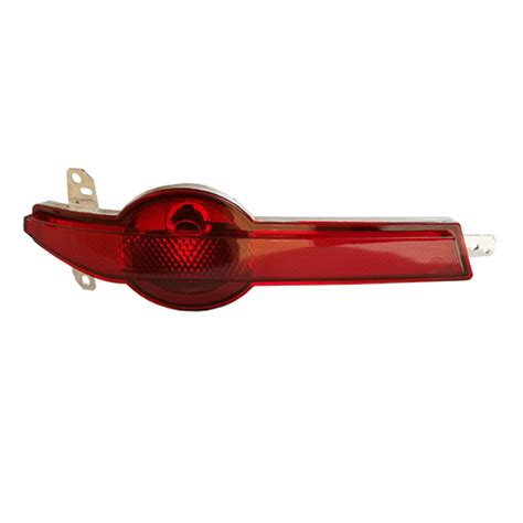 HC B HINO BUS REAR FOG LAMP Buy FOG LAMP REAR FOG LAMP HINO BUS REAR FOG LAMP Product