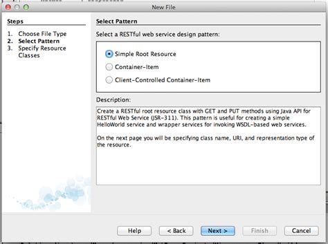 Build A Multiplayer Minesweeper Game Server Side Setup Envato Tuts