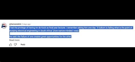 Throwbackthursday Engineering Engineeringlife Engineeringexpertise… Nwu Engineering Alumni