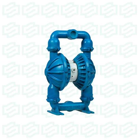 Pneumatic Pumps Hydraulic Pumps And Accessories In Qatar