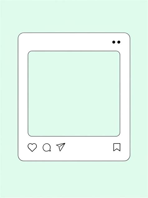 Free And Customizeable Linkedin Background Technology Templates Playground