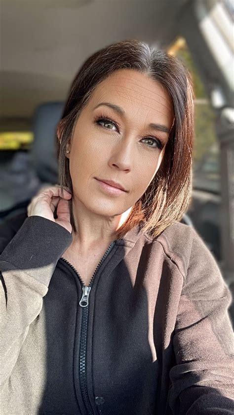 Since Ive Turned 45 The Gray Cant Stay Away Good Lord