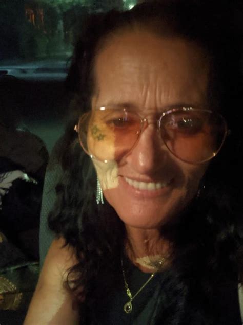 Busty Lady Curvy And Receptive Offering Sex And Companionship Nelson