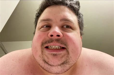barnacules nerdgasm ™️ on twitter before vs after