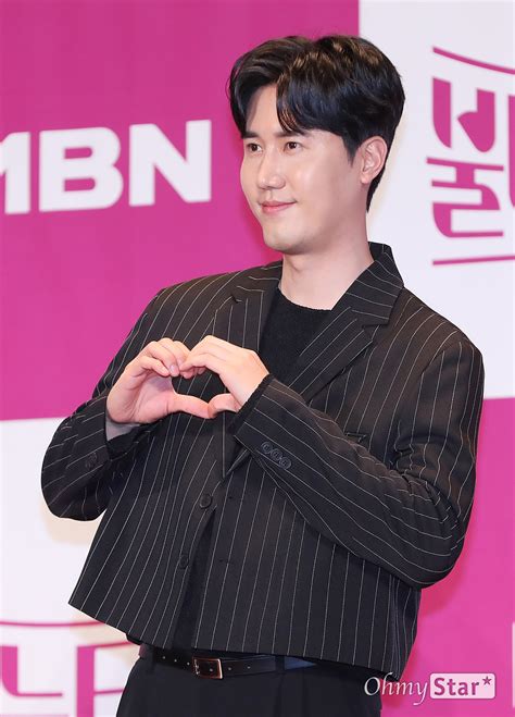 불타는 트롯맨 신성 분위기 메이커 오마이포토