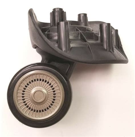 Travelpro Luggage Replacement Wheels