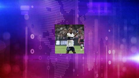 Fame Fafà Picault Net Worth And Salary Income Estimation Sep 2025