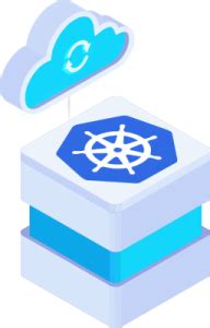 Kubernetes Cluster Automated Upgrade In Virtuozzo PaaS Virtuozzo