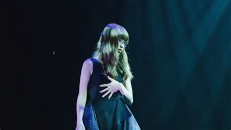 Aimer（日本女歌手、歌词作者） 百度百科
