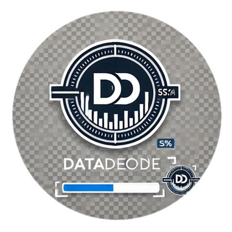 Decodewithdata Youtube