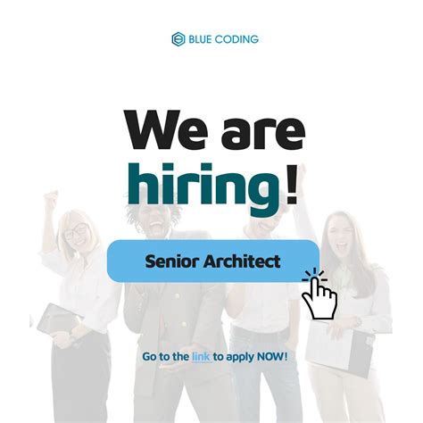 Blue Coding On Linkedin In This Opportunity We Are Looking For A