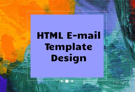 Email Marketing Services On Linkedin Emailmarketing Emaildesign Templatedesign