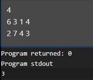 GitHub Projeto De Algoritmos Greed Solutions