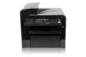 Canon MF4400 Series UFRII LT Driver Download Free, imageCLASS drivers ...