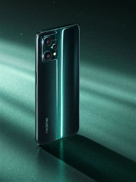 Top G Smartphones Under Rs In India