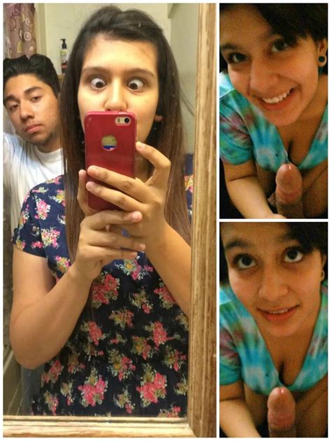 Cute Hotty Likes To Suck Her Bestfriend In Absence Of Her Boyfriend 🔥🔥🔥