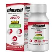 Gimalxina Amoxicilina 500 Mg 12 Cápsulas Walmart En Línea