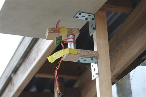 Welches Dcf77 Außer Das Von Elv Passt Zum Arduino Uno Page 2 Deutsch Arduino Forum