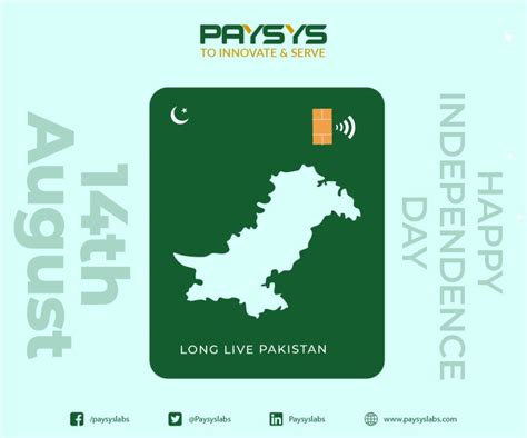 Affan Qureshi Posted On Linkedin