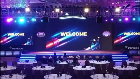 Aditya Joshi On Linkedin Proudlyartizens