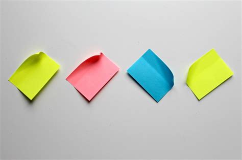 How To Write A Poem Analysis Essay Structure Outline And Example