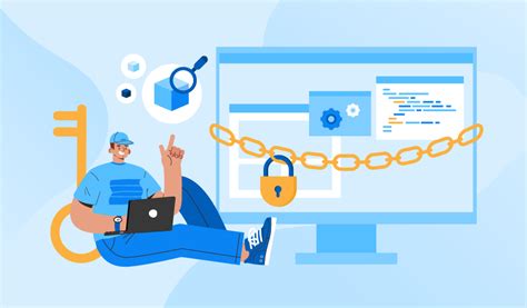 Gray Box Penetration Testing Overview