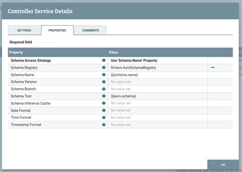 How To Convert Files From JSON Data To XML Format In NiFi