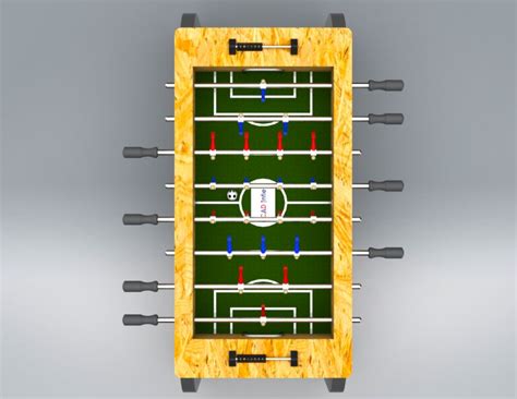 Cad Infield Technologies Solidworks Authorized Training Center Satc On Linkedin Solidworks