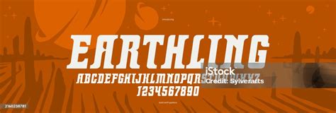 로고와 엠블럼을 위한 고전적인 스타일의 이탤릭체 세리프 벡터 디스플레이 글꼴 헤드라인과 제목을 위한 고급스러운 아름다움 강력하고 우아한 서체 디자인 패션 빈티지 세련된