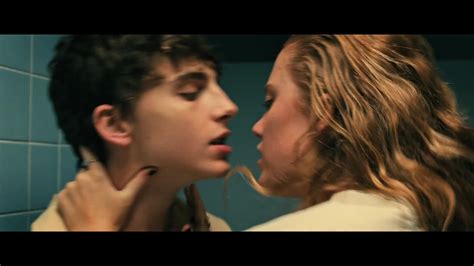 Hot Summer Night Streaming Hot Summer Nights Streaming Ita Vedere Gratis Guardare Online