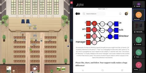 Roundtableml On Linkedin Ml Ai Networking Community Techcareer