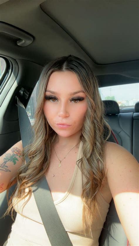 22 Sexy Tight And Serious Ronlinesugar