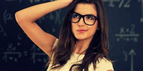 I Went To School To Learn How To Orgasm Better During Sex Yourtango