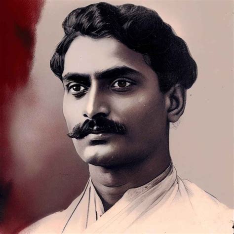 When All Other Rights Are Taken Away The Right Of Rebellion Is Made Perfect Revolutionary